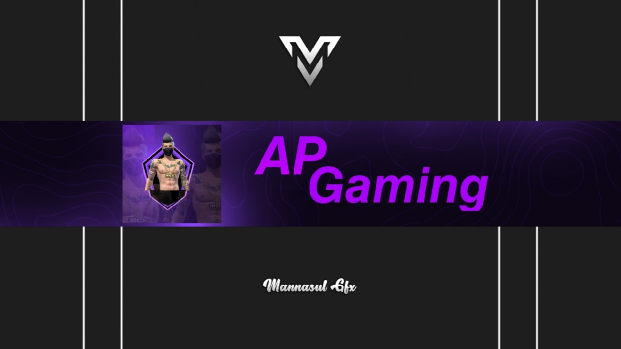 AP GAMING Live Stream - YouTube