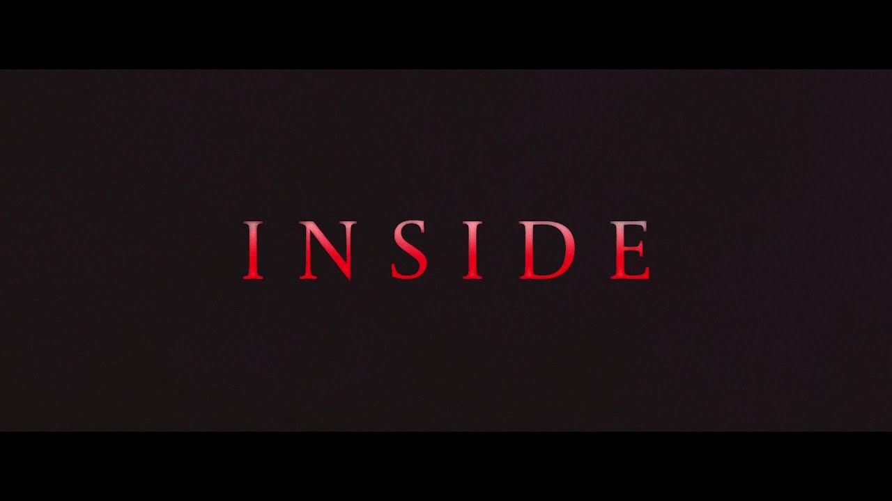 Inside (2023) - Bande annonce HD VOST - YouTube