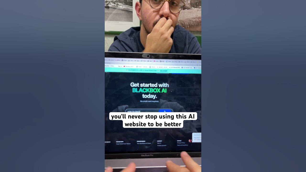 To all coders struggling with coding, this video is for you 🤗 #coding # ...