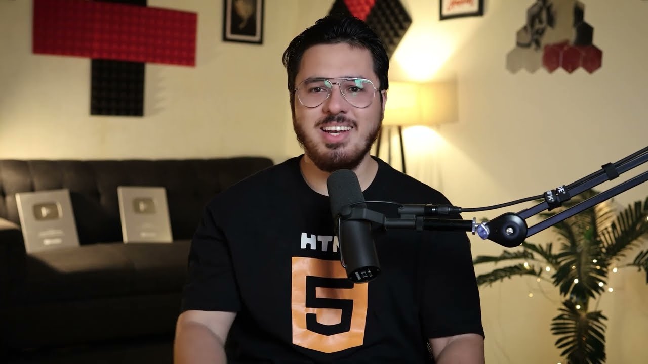 Best Data Analyst Learning Resources in 2025 - YouTube