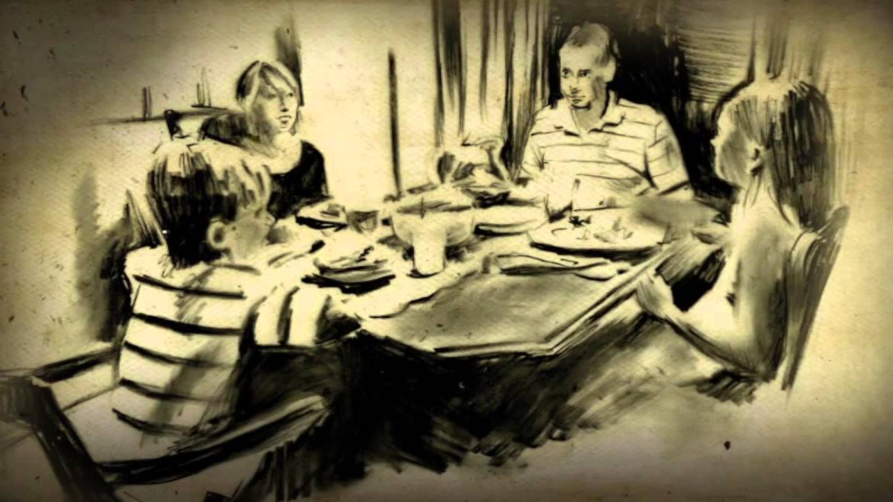 33 Series, Session 5 Trailer - YouTube