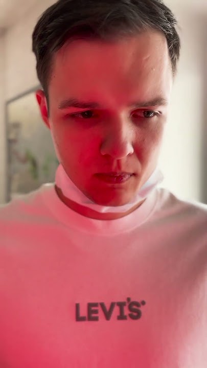 На приёме у психиатра Shorts Youtube