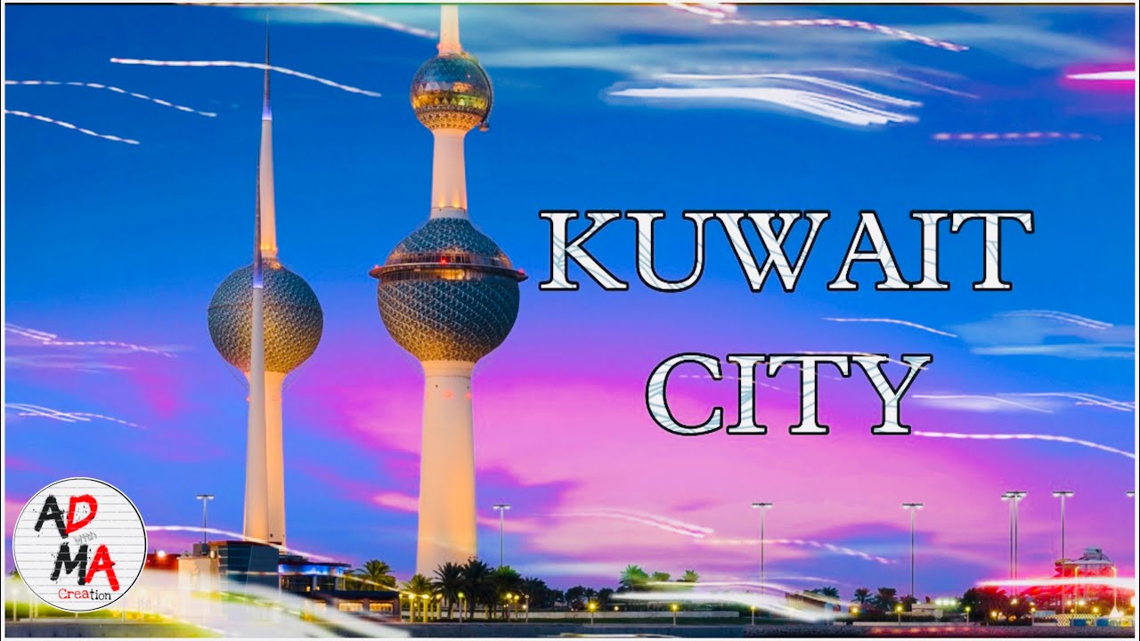 Kuwait city/Kuwait City Bus/Kuwait /Kuwait City 2021/AD with MA ...