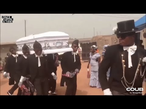 Hello 2020 - Best Memes Compilation #18