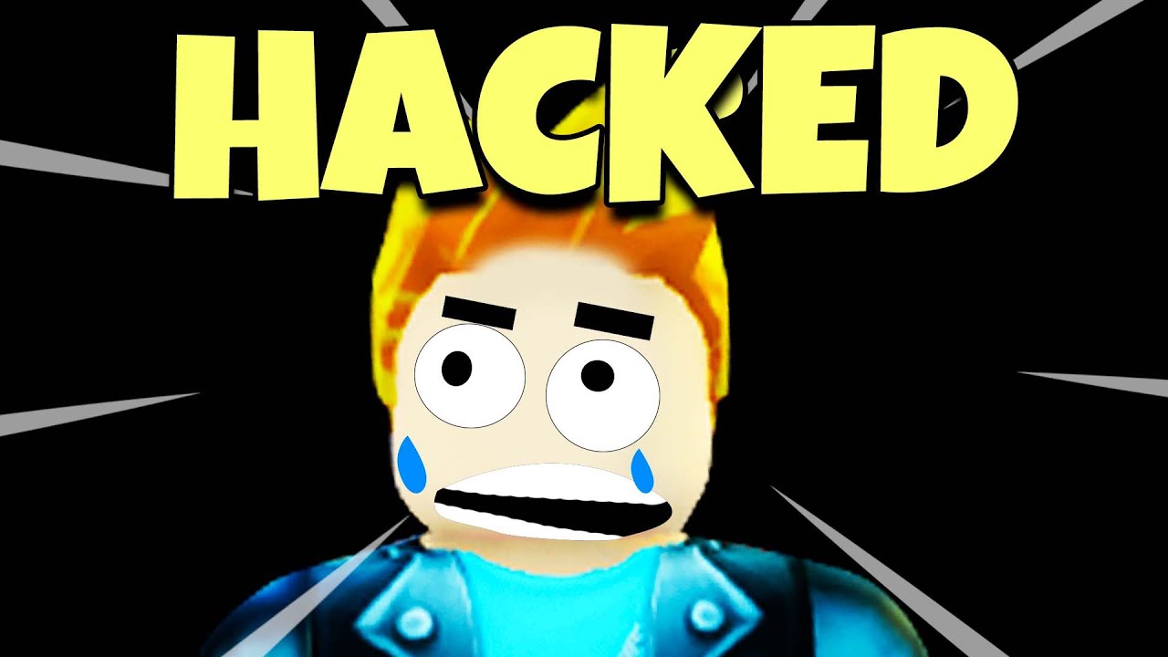 *.HAR FILE SCAM* Lost my Roblox account and pet sim x pets 😱 - YouTube