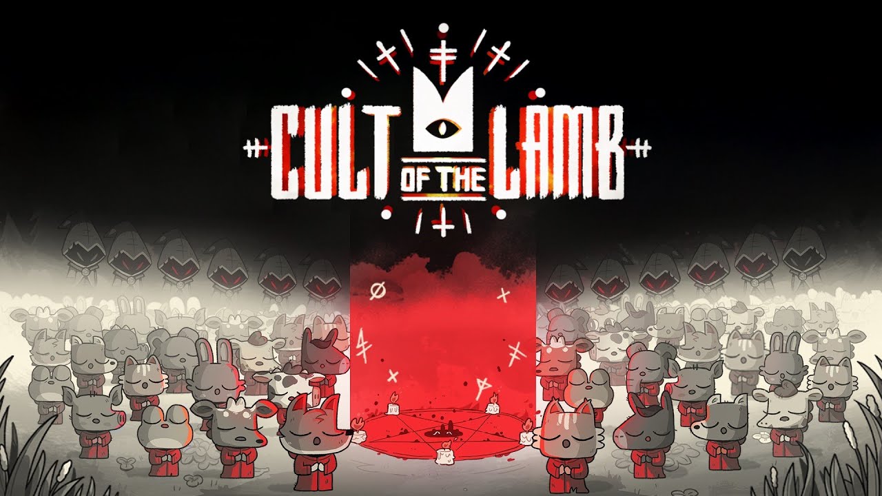 ️ How this works 101 with reventern - YouTube