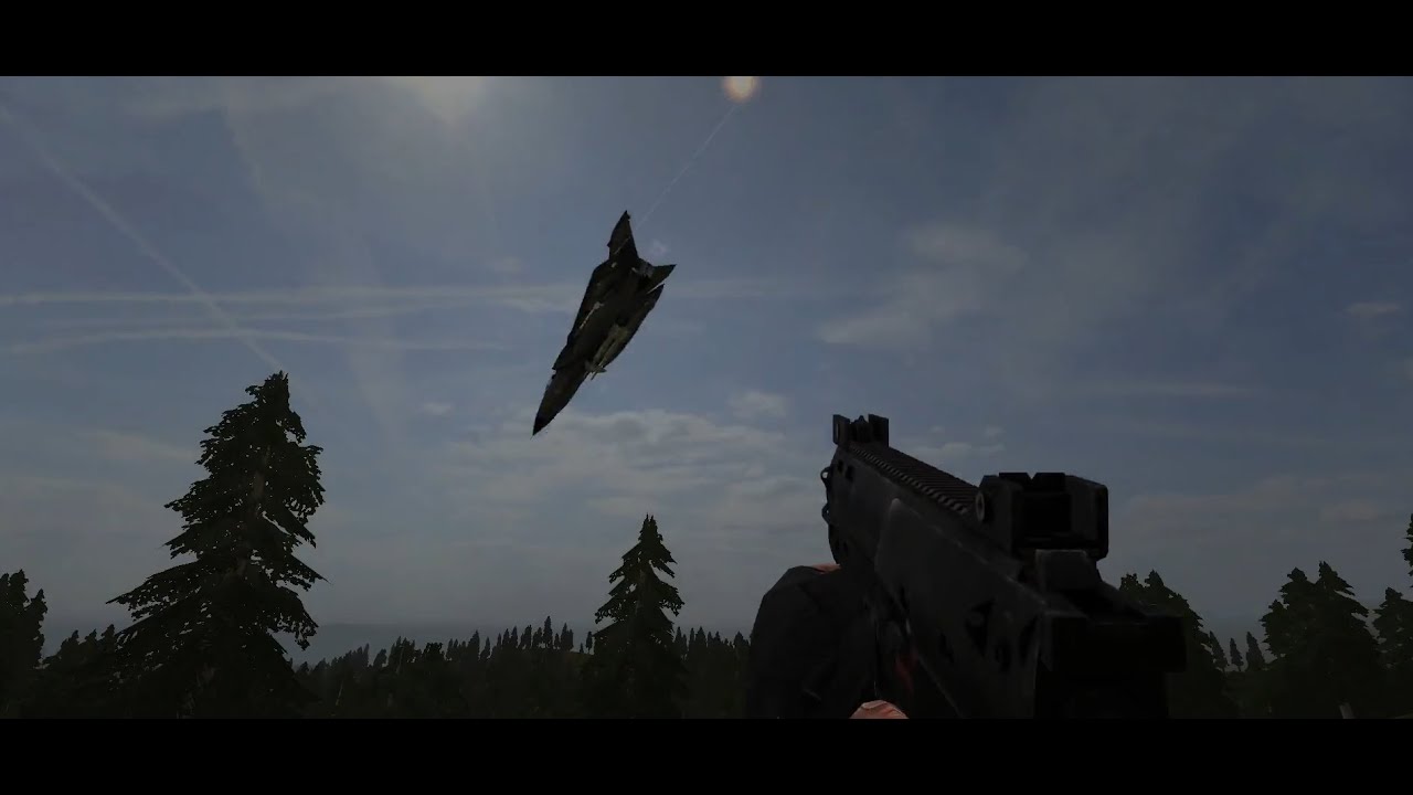 Project Reality | Clip Dump #2 - YouTube