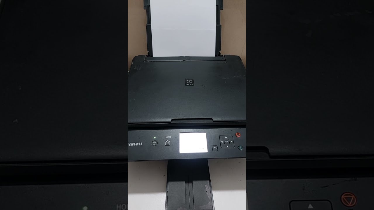 How To Print Notebook Paper 8 Mm Template Notebook Canon PIXMA TS5050 print notebook paper How To Print Notebook Paper 8 Mm Template Notebook Canon PIXMA TS5050 print notebook paper