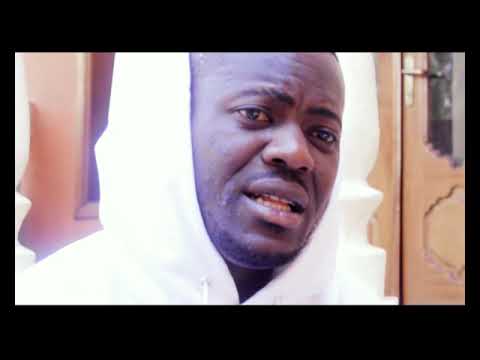 hommage bubu lenga''ya bad ft max % x big boy