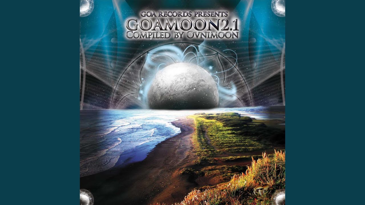 Life Out There - YouTube