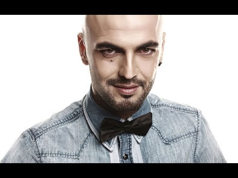 Haftanın En Çok Dinlenen Türkçe Şarkıları 2018 | 12 Kasım
