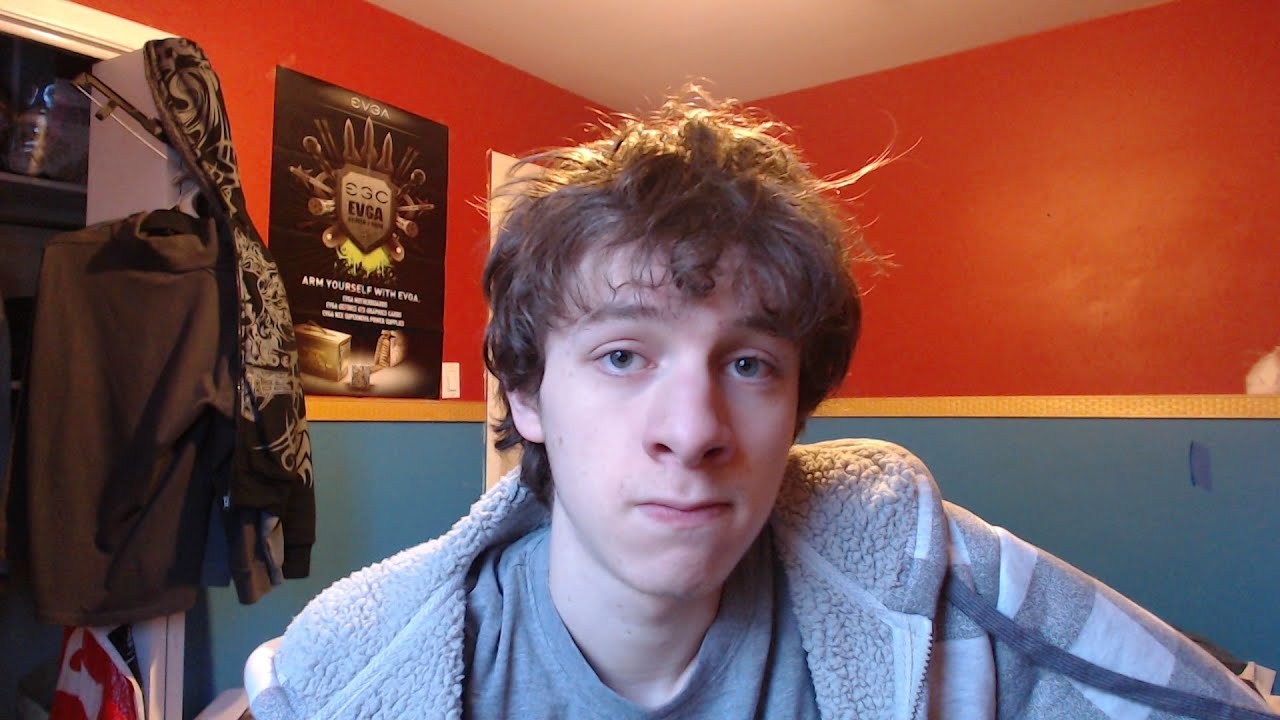 Smike, Where are your videos?! - YouTube