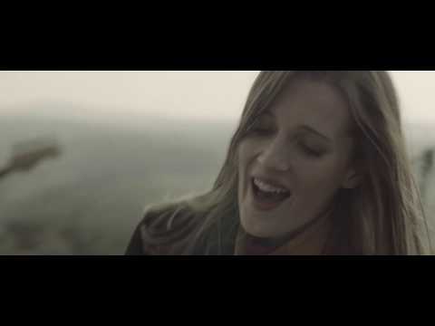 Czech It - Hope You Know (Official Music Video)