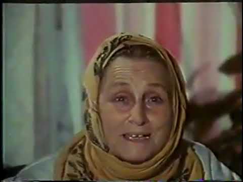 celik  mezar