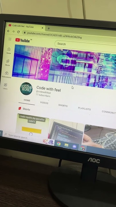 Kya fayda h coding sikhne ka ? #coding #coder #fullstack #programming #html #python #css - YouTube