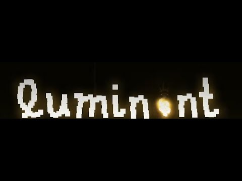 Luminant by: Akinawoo | Geometry Dash - YouTube