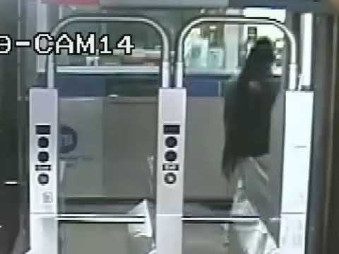 994 18 Grand Larceny BTS 79 Pct  04 08 18 VIDEO