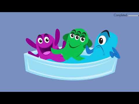 **HIA** Module 1 Learning Video - YouTube