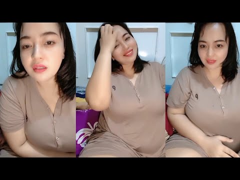 STW's Beautiful Widow Has One Child