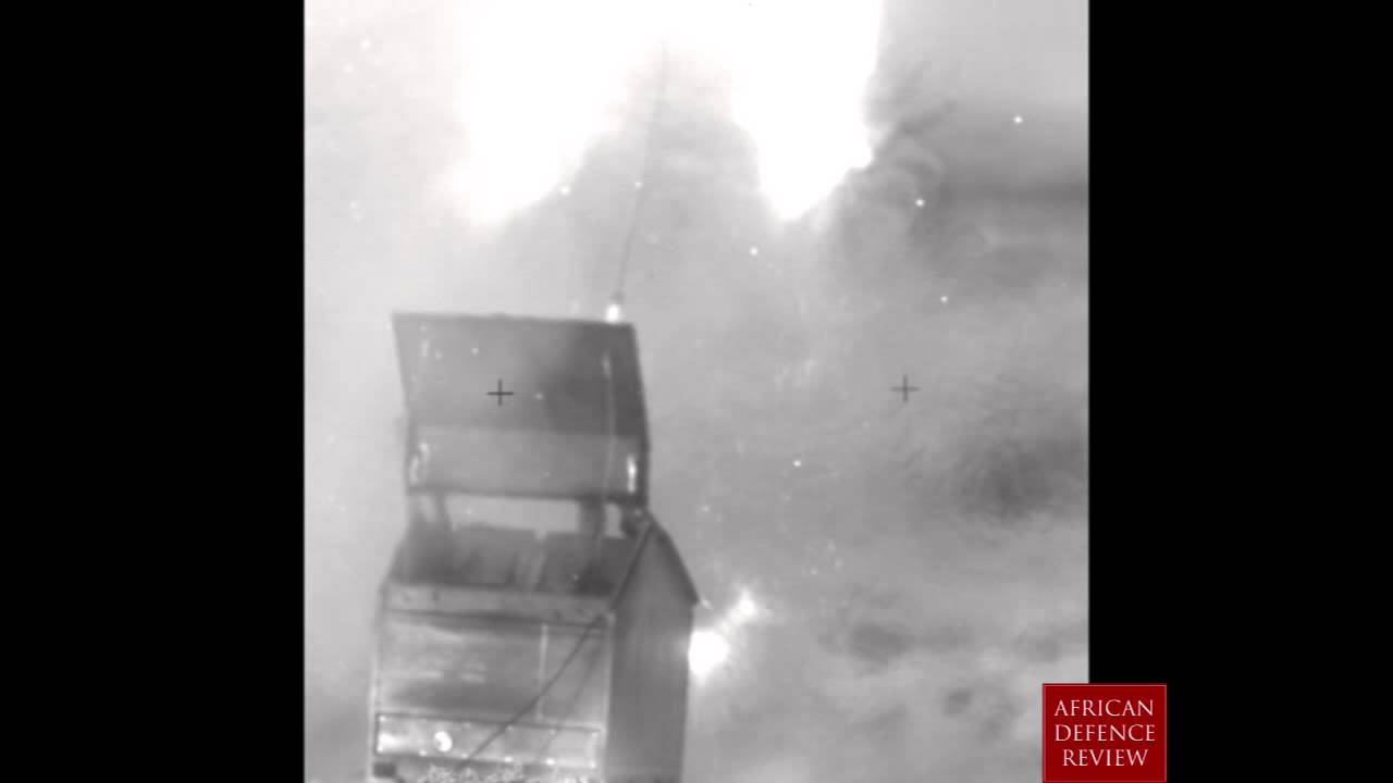 Plofadder demonstration - YouTube