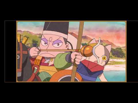 bermain game Pulau juara part1 - YouTube