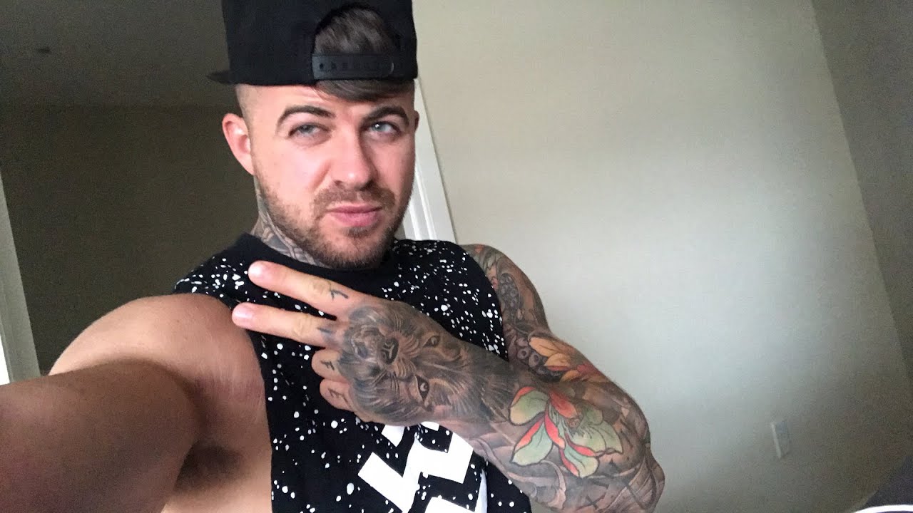 Preguntas y Respuestas Fitness con Llados - YouTube