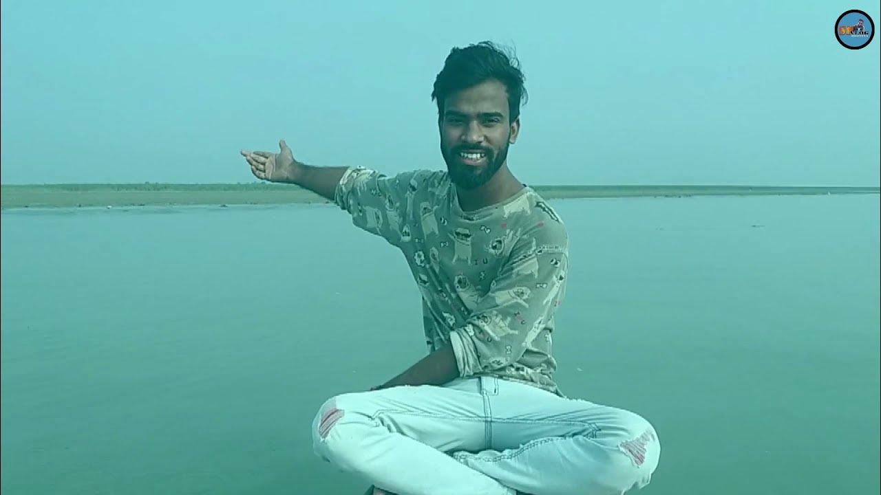 DHAKA TO SHARIATPUR For HISA FIShING VLOG IMRAN AHMED JOHIR 2020 - YouTube