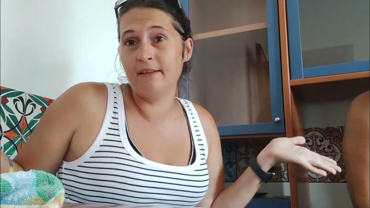 Школа в Італії - YouTube