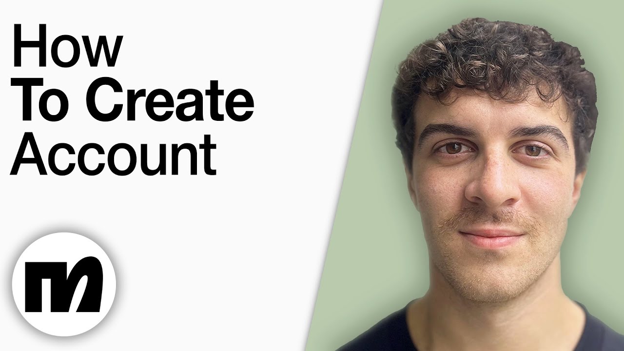 How to Create Manychat Account Step by Step [2025 Full Guide] - YouTube