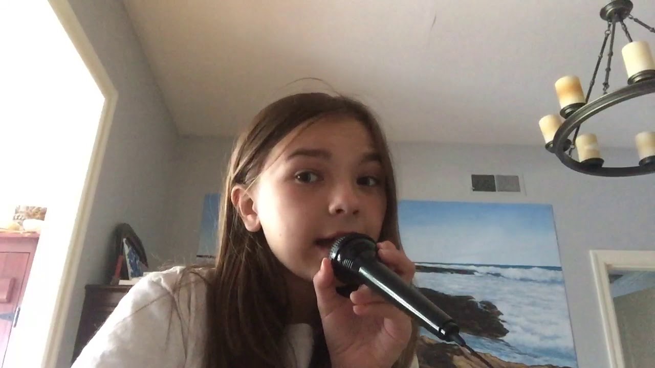 Not Satisfying YouTube not-satisfying-youtube