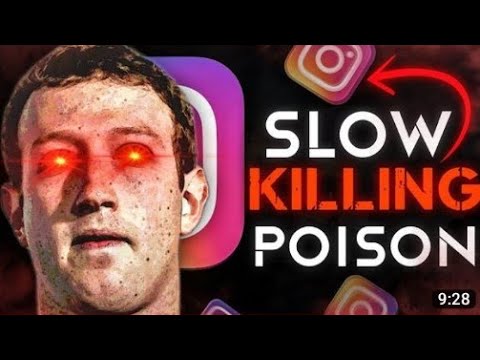 How to avoid social media addiction | The last video you need to stop ...