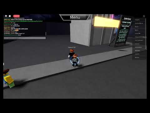 Hack exploit jump and speed - YouTube