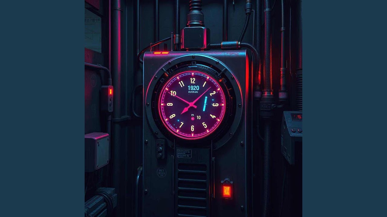 CLOCK IN REMIX ('16) (feat. Z3ALOUS & Full Force Ent) - YouTube