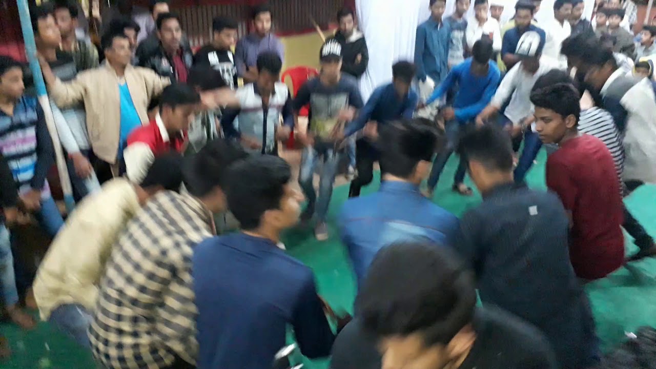 Lejim boys... 😎😎😎 - YouTube