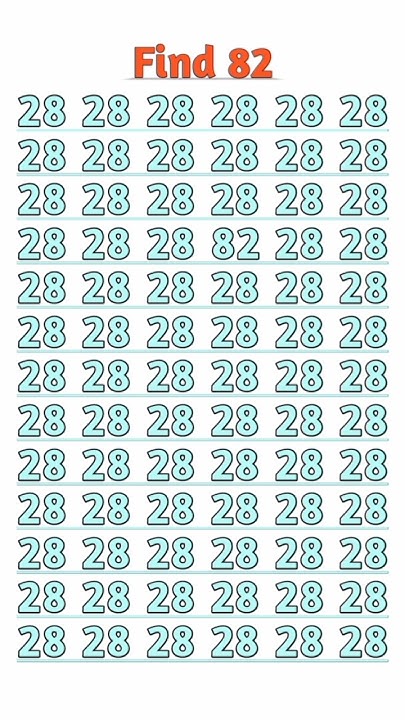 Find odd numbers #puzzle #integers #integers #upsc #ias #gk #trending # ...