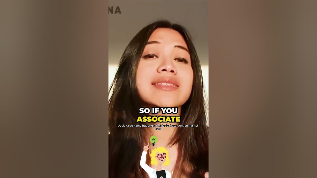 Is English Hard To Learn YouTube is-english-hard-to-learn-youtube