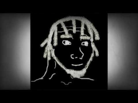 Ezhel - Şehrimin Tadı(2017)