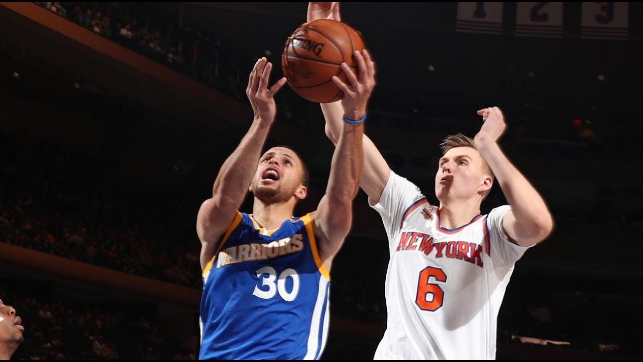 1v1 basketball ft: will Kelly - YouTube