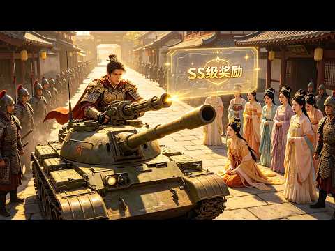 [Multi SUB] （全集）他沒想到剛被趕出家門，就綁定了修仙系統，開局直接打臉逆襲要和他退婚的勢力女！#逆袭  #MiniDrama #精彩大陆短剧