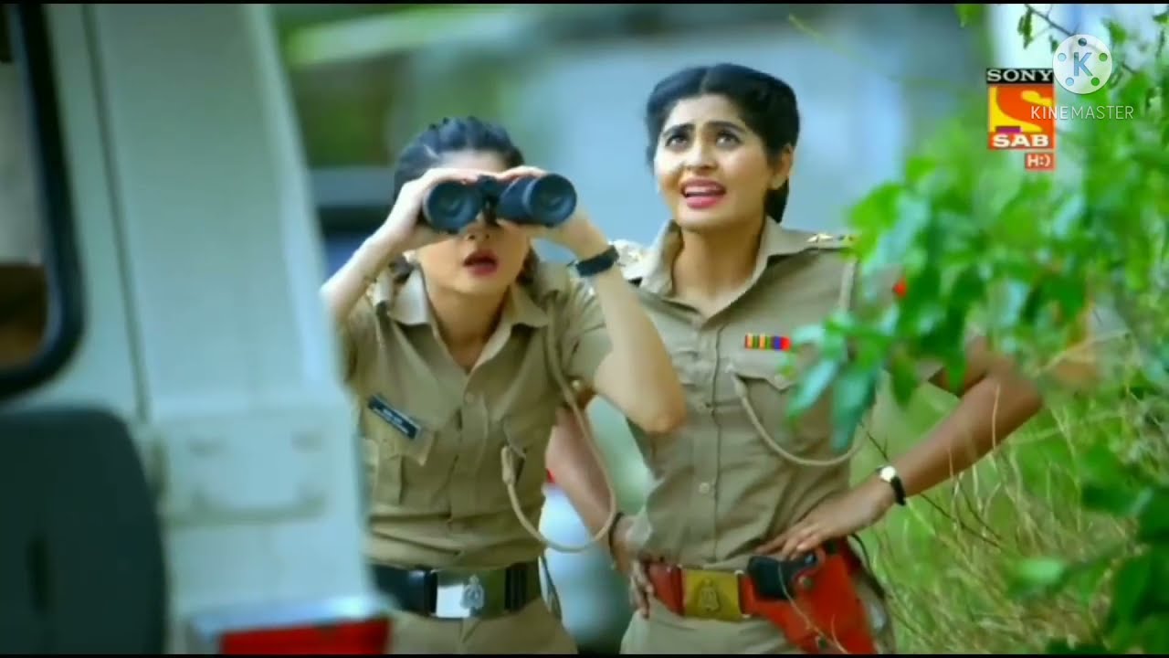 Madam Sir Comedy Video YouTube madam-sir-comedy-video-youtube
