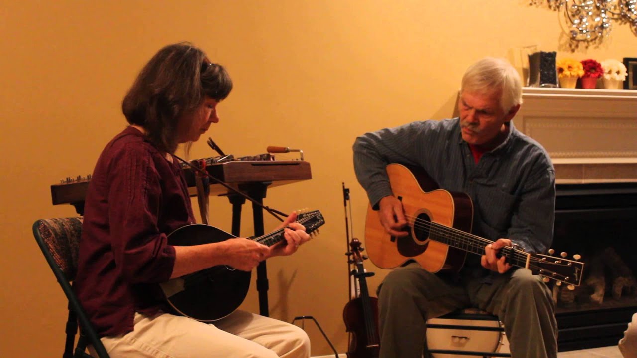 Sam & Joe Herrmann - YouTube