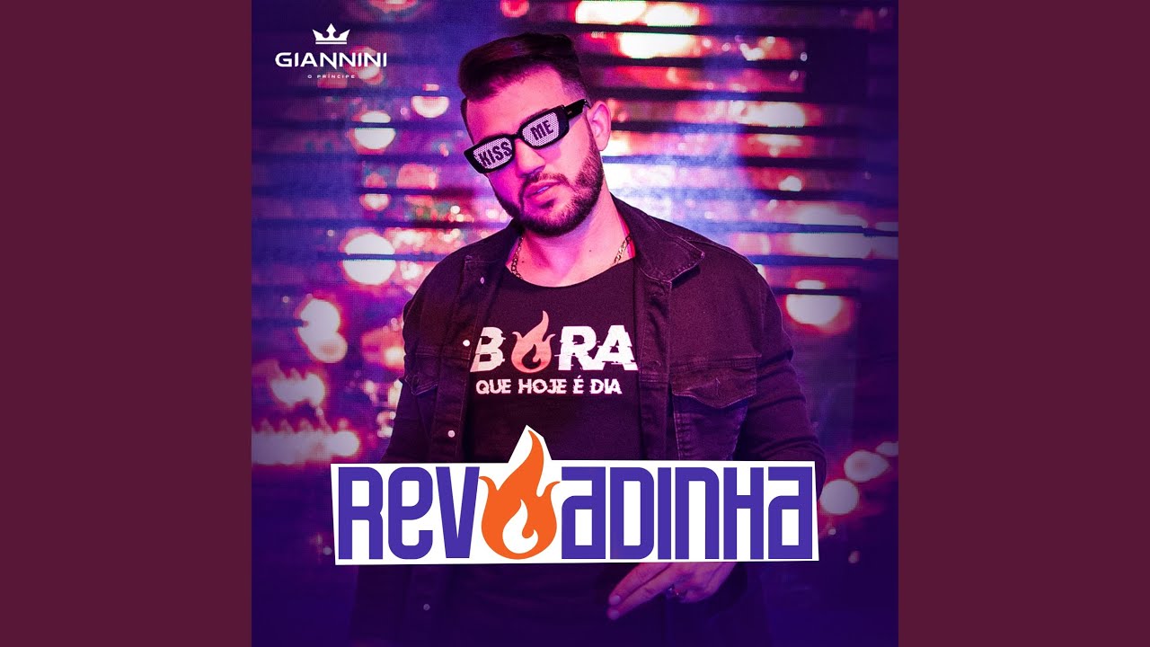 Alô Bebê - YouTube Music