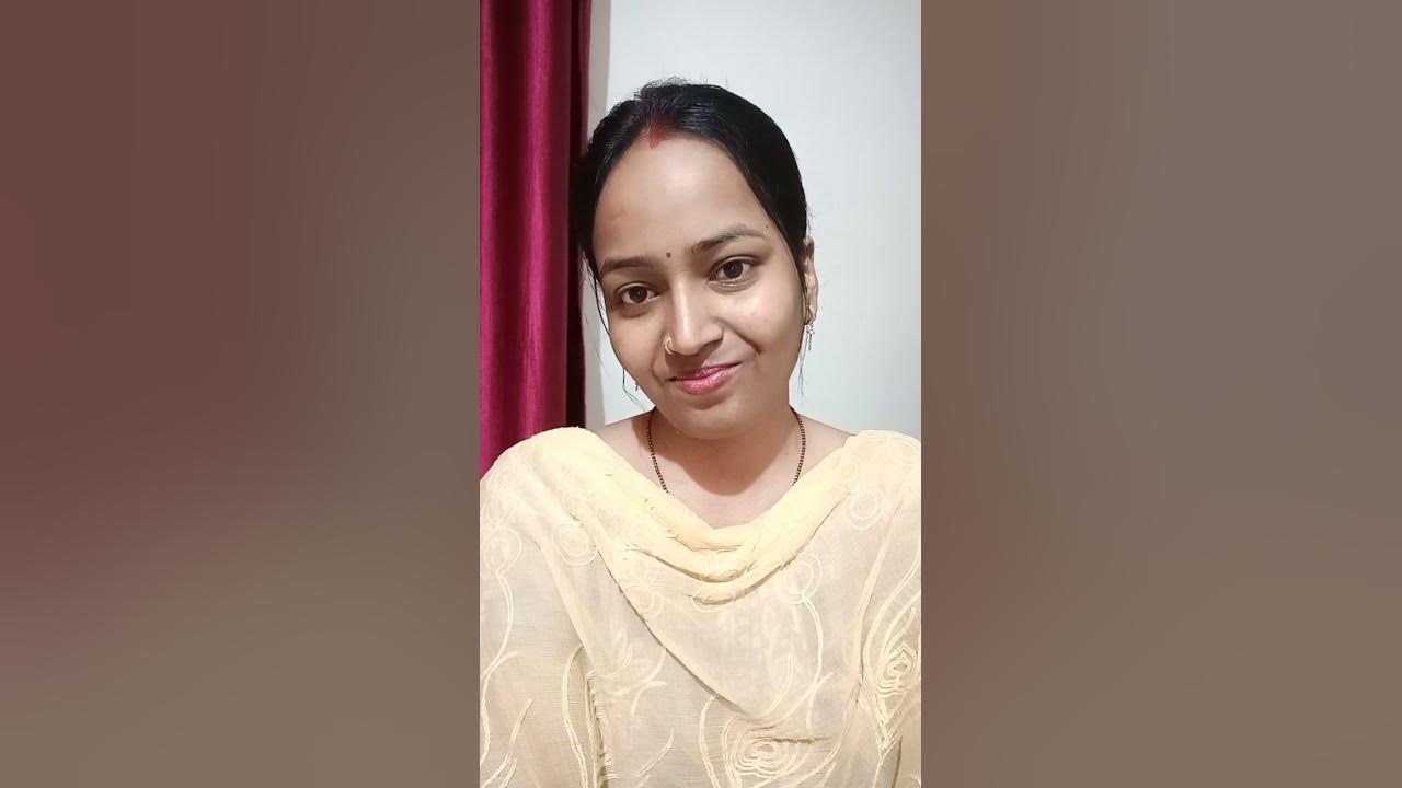 #shorts #comedy - YouTube