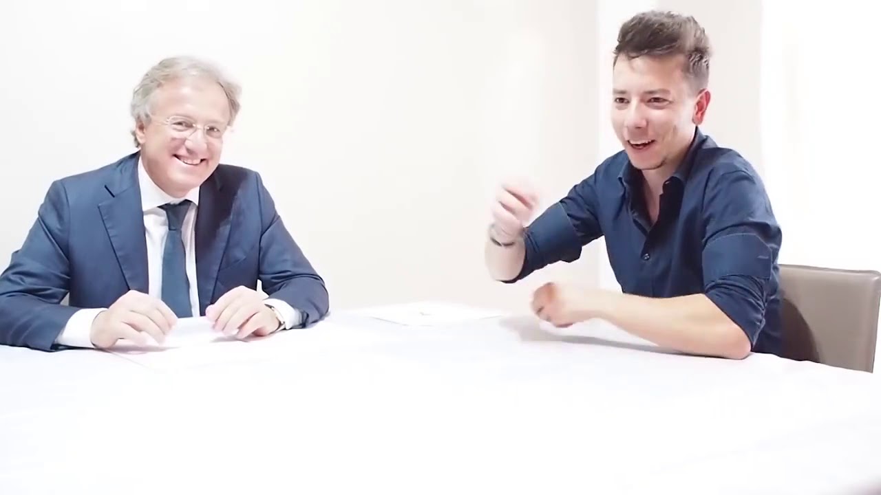 ALLA CORTE DI ARTU' - DANIELE CONDOTTA - YouTube