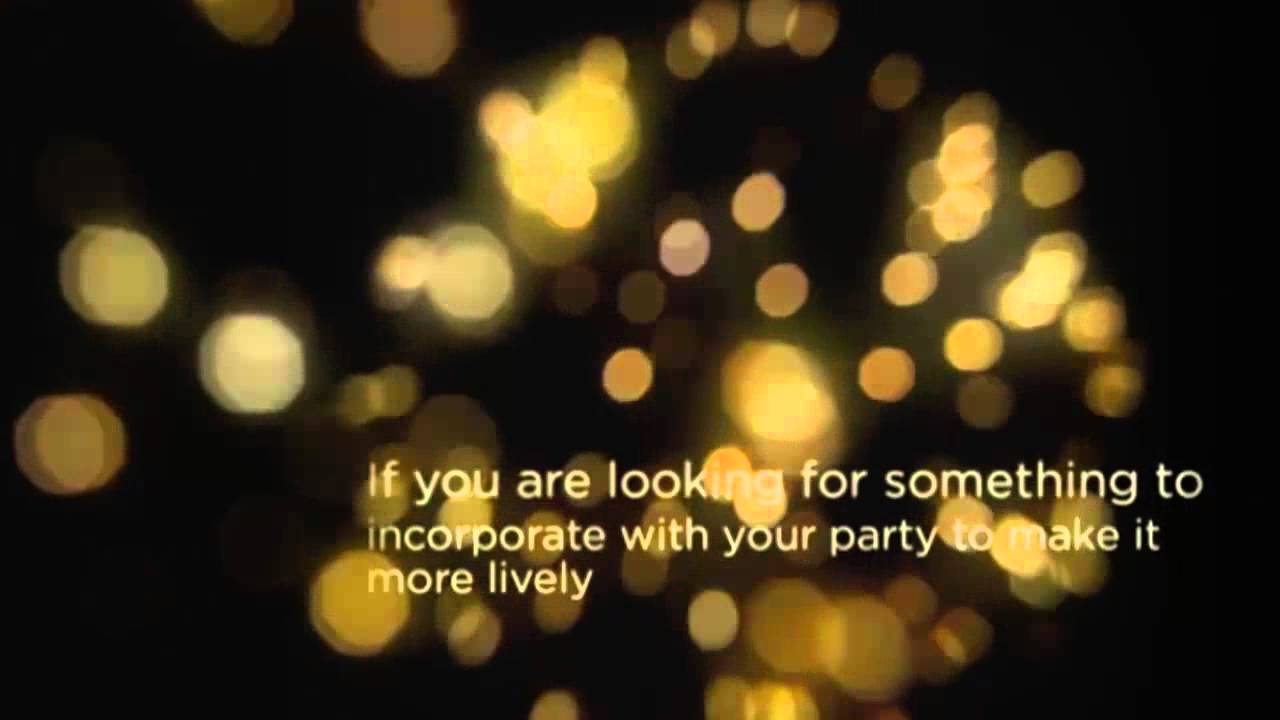 Wedding Photo Booth in Wirral - YouTube