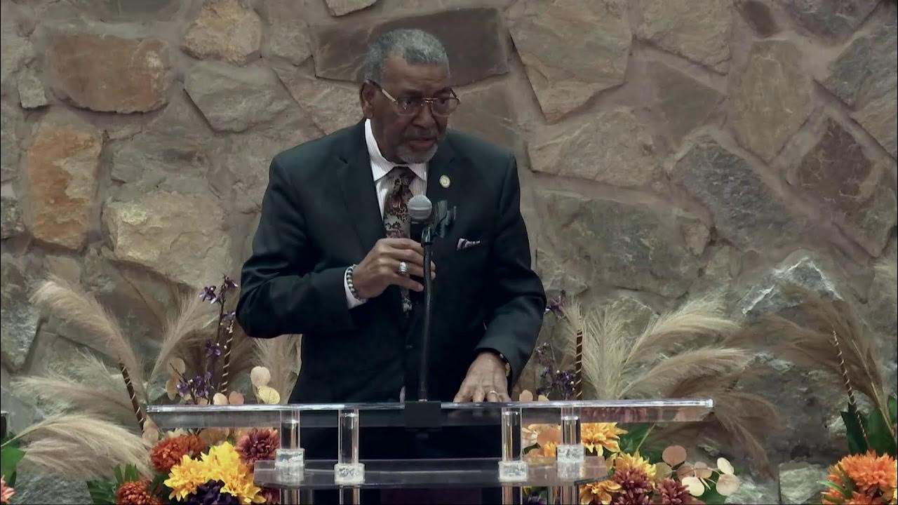 11am Sunday Morning Worship Service Rebroadcast Youtube