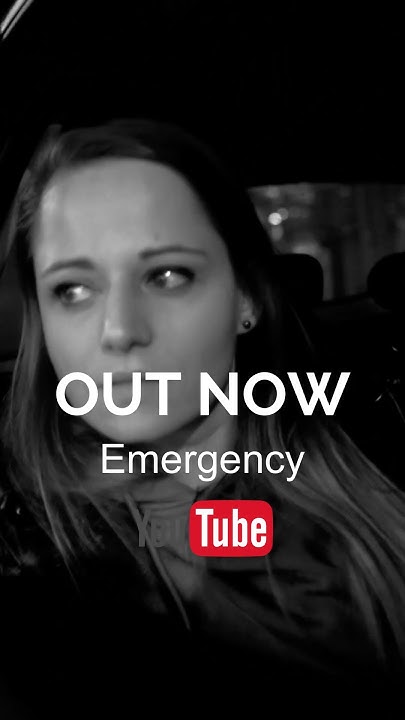 Clara Krum - Emergency Teaser - YouTube