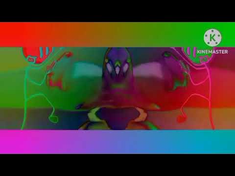 Preview 2SMY Effects G Major 4 - YouTube