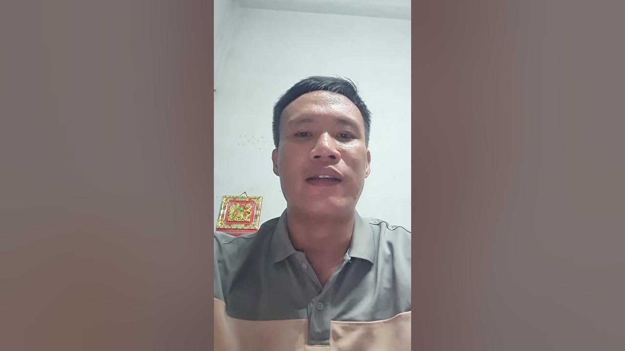 27/8dong thuan - YouTube