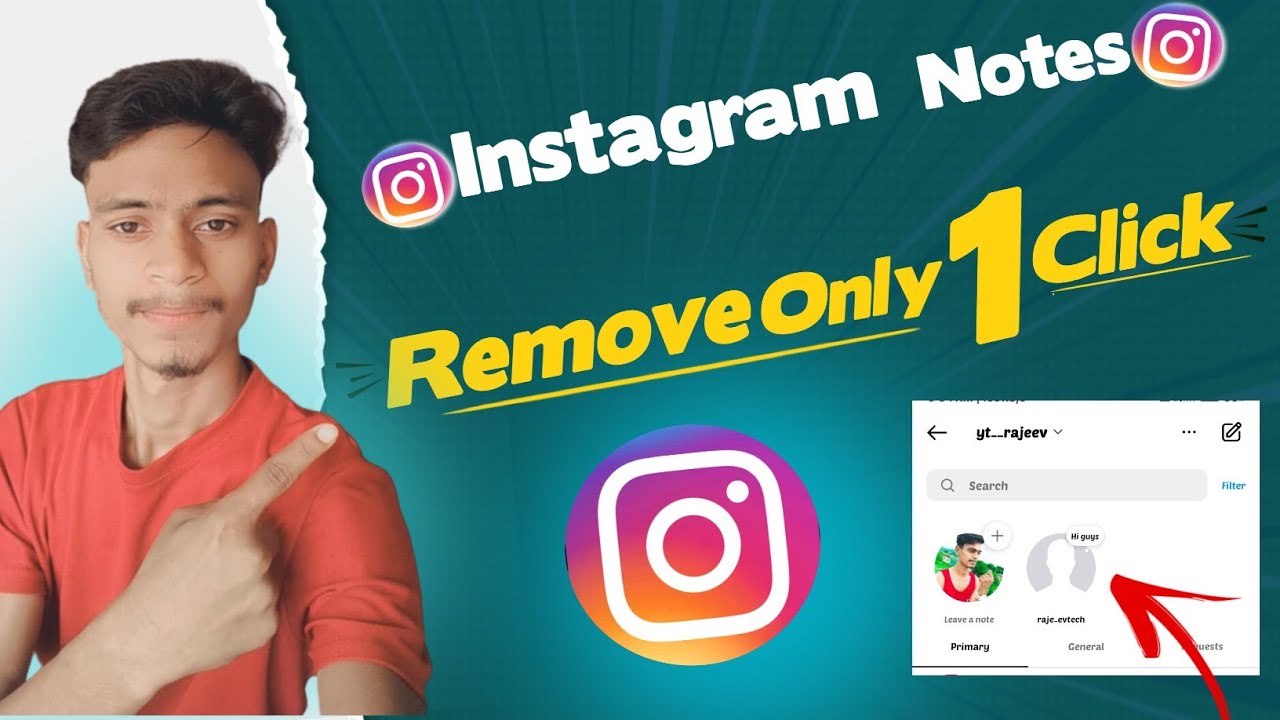 Instagram Notes Remove Kaise Kare How To Remove Instagram Notes Turn Off Notes On instagram-notes-remove-kaise-kare-how-to-remove-instagram-notes-turn-off-notes-on